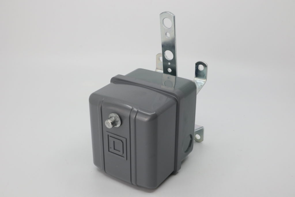 SQUARE D FLOAT SWITCH | McKay Boiler Supplies