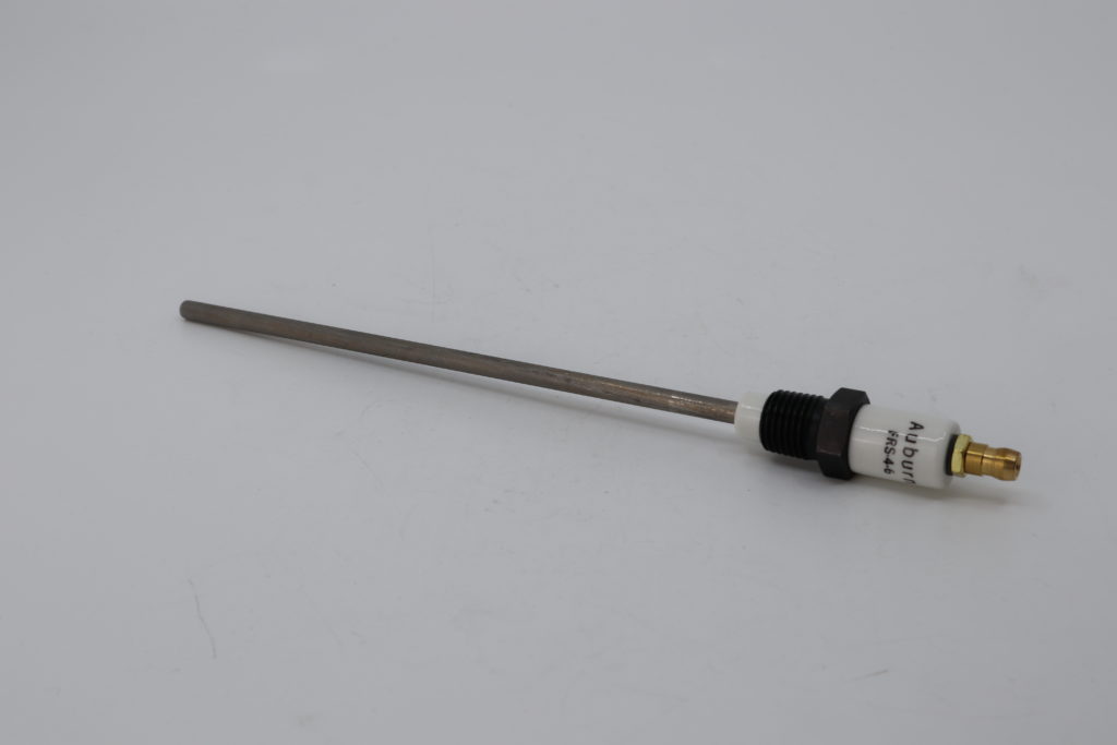 MAXON FLAME ROD | McKay Boiler Supplies