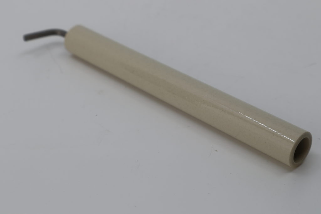 IGNITION ELECTRODE | McKay Boiler Supplies